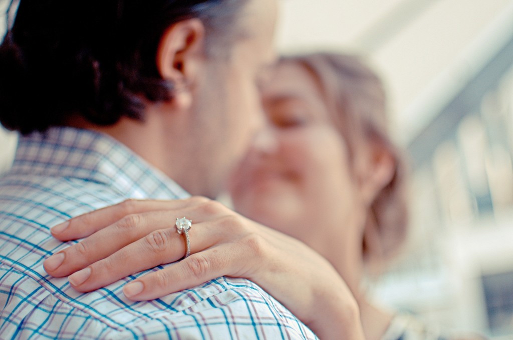 What To Expect From Couples Counselling Marriage Therapists Ottawa